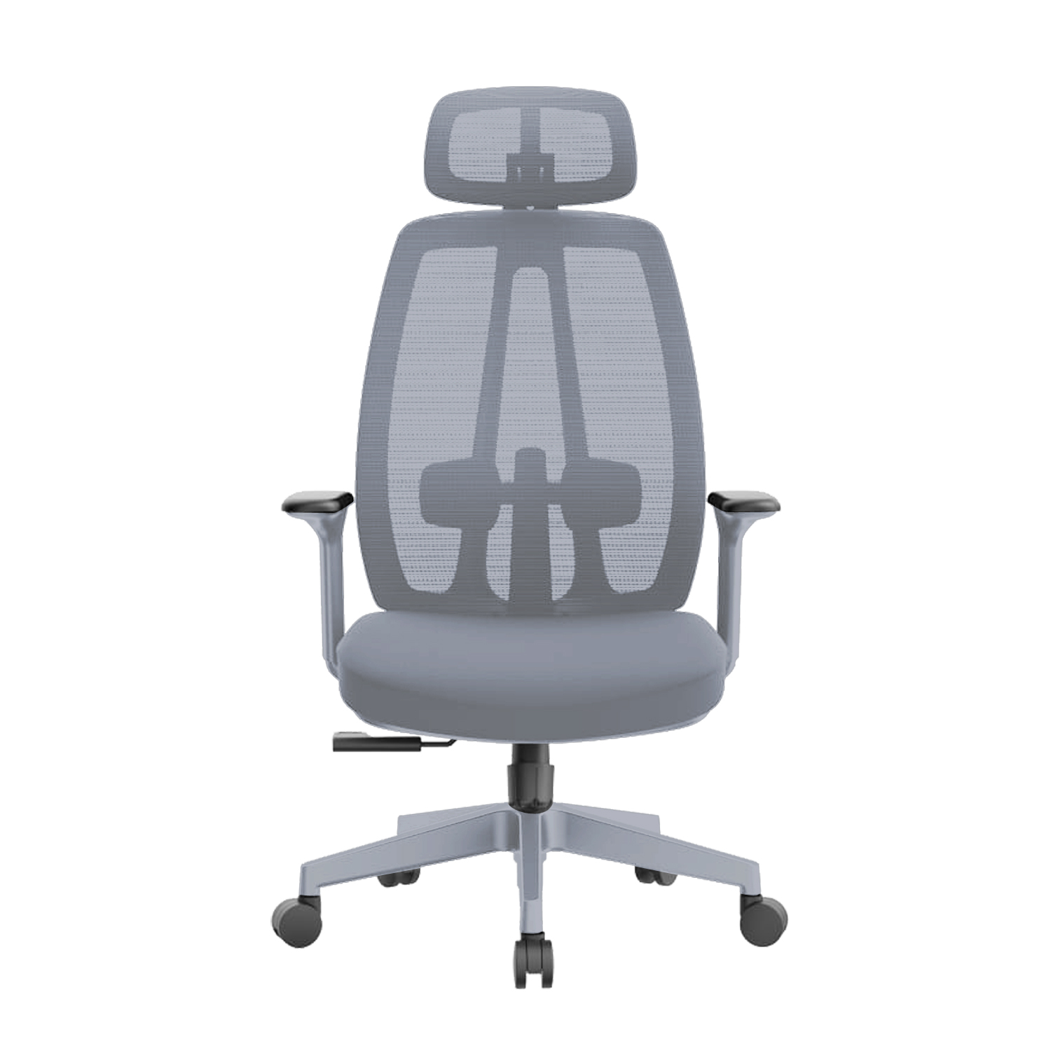 ATLANTA HB CHAIR - Arbiterr Chairs