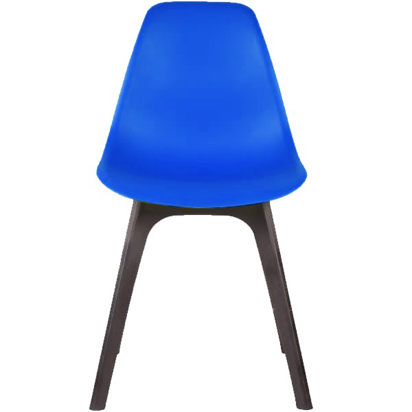 AXIS SHELL - Arbiterr Chairs