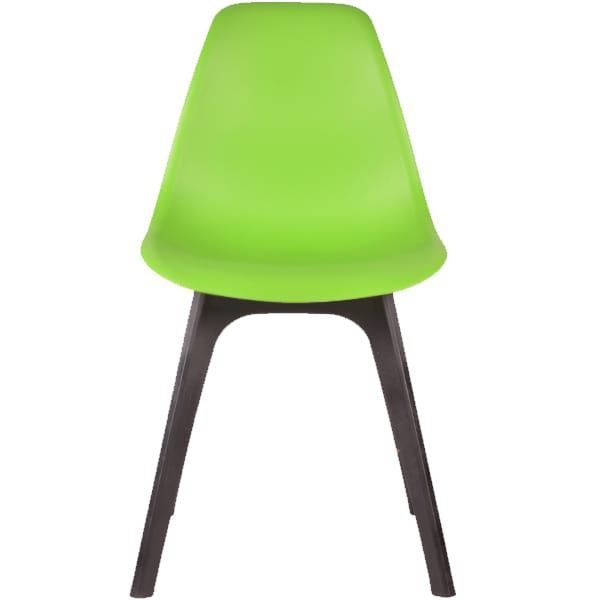 AXIS SHELL - Arbiterr Chairs
