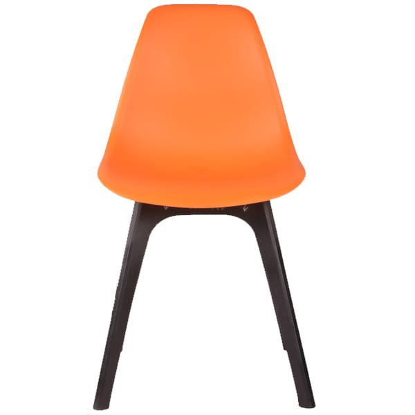 AXIS SHELL - Arbiterr Chairs