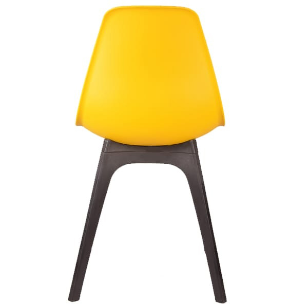 AXIS SHELL - Arbiterr Chairs