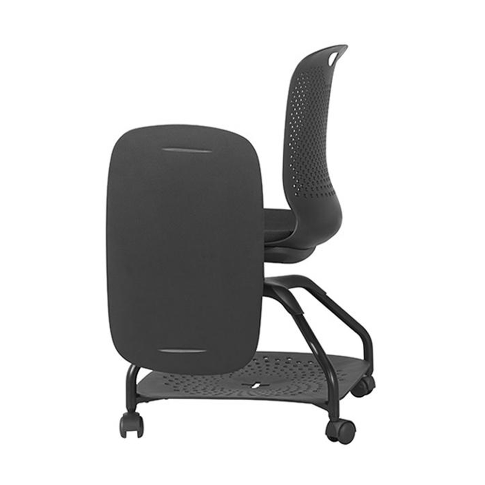 CLASSMATE 001 CHAIR - Arbiterr Chairs