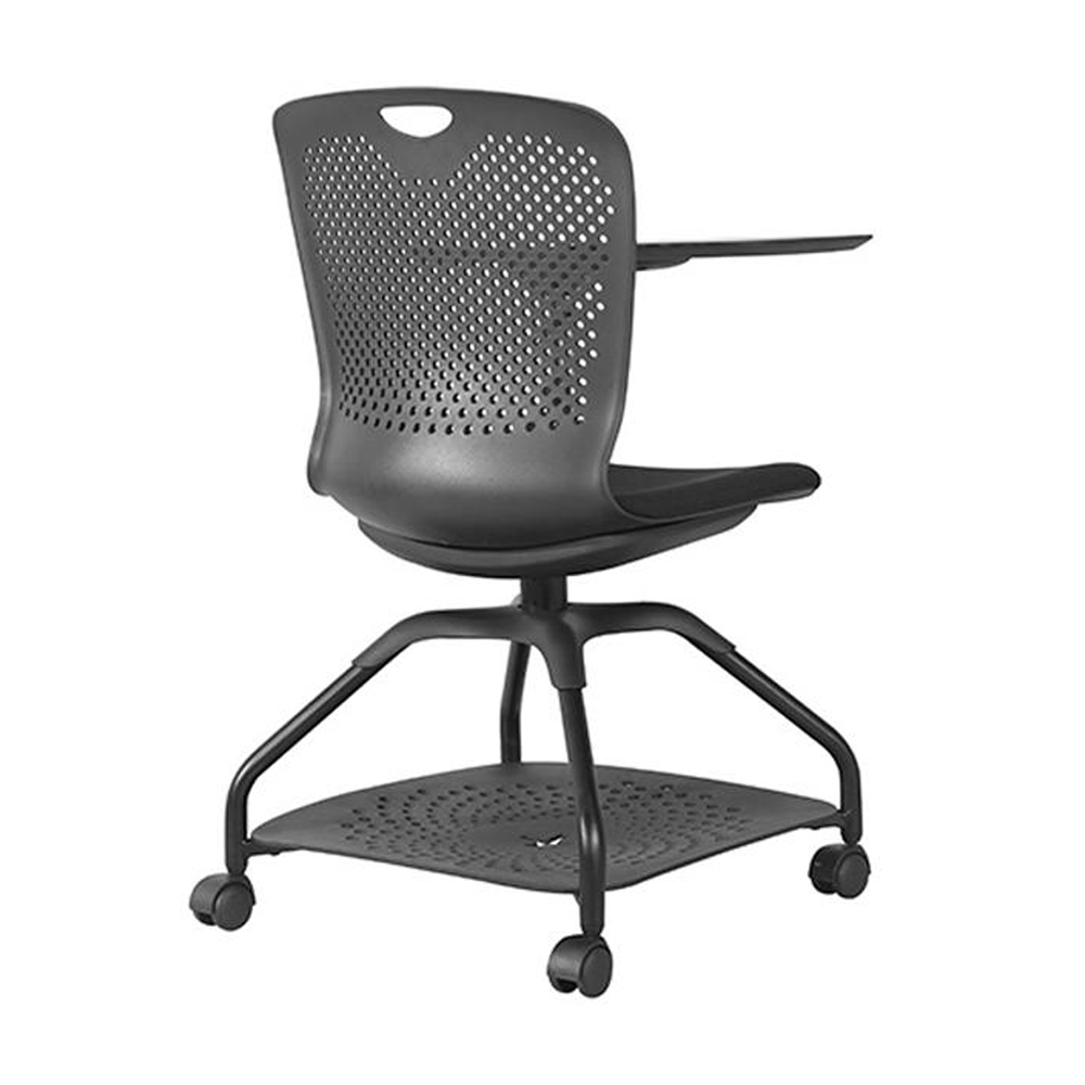 CLASSMATE 001 CHAIR - Arbiterr Chairs