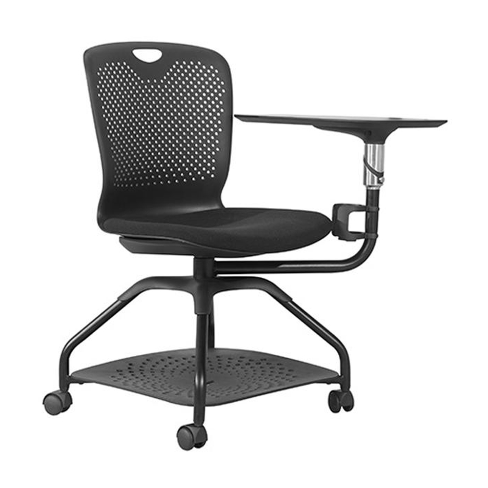 CLASSMATE 001 CHAIR - Arbiterr Chairs
