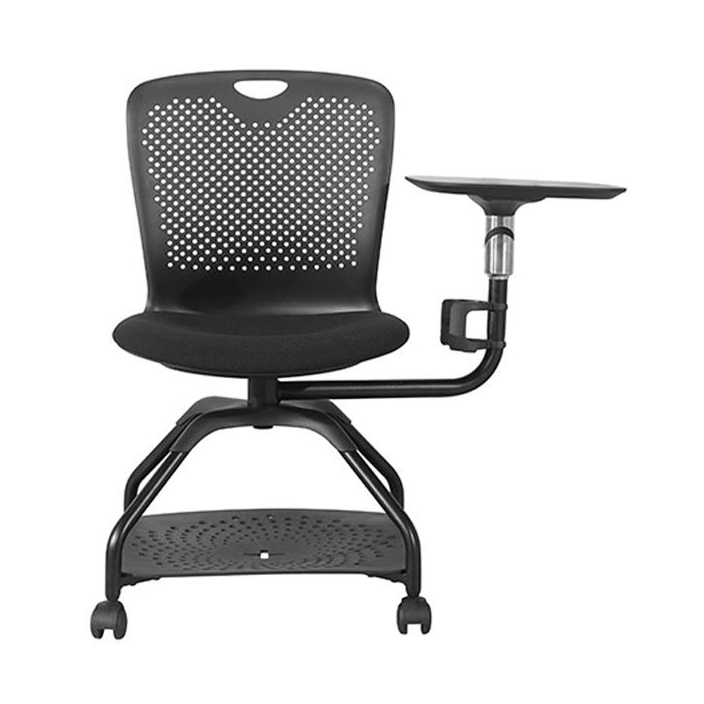 CLASSMATE 001 CHAIR - Arbiterr Chairs