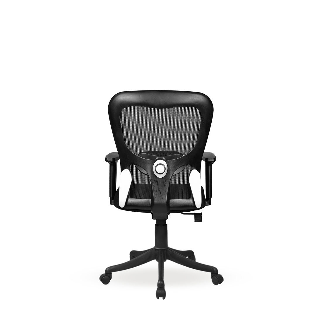 MATRIX 1 HB/MB CHAIR - Arbiterr Chairs