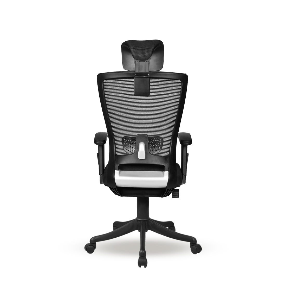 MYSTIC HB/MB CHAIR - Arbiterr Chairs