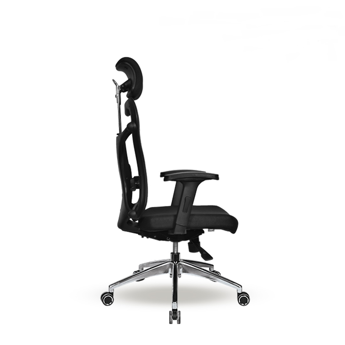 OPTIMUS PREMIUM HB/MB CHAIR - Arbiterr Chairs
