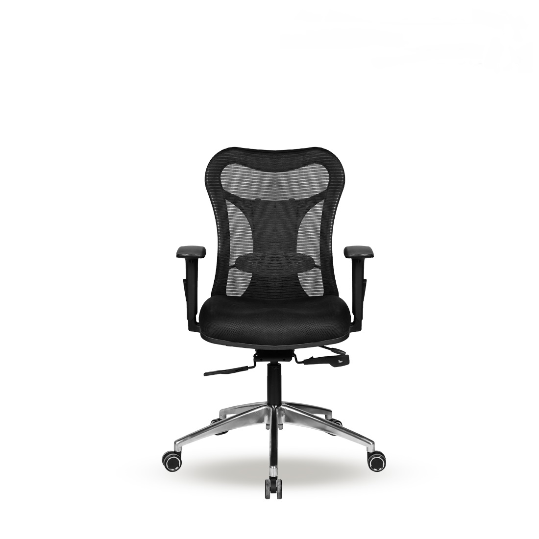OPTIMUS PREMIUM HB/MB CHAIR - Arbiterr Chairs