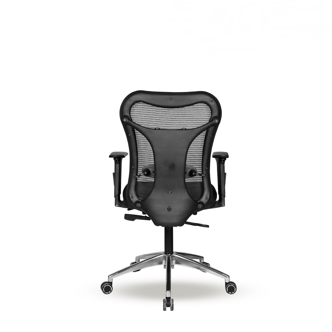 OPTIMUS PREMIUM HB/MB CHAIR - Arbiterr Chairs