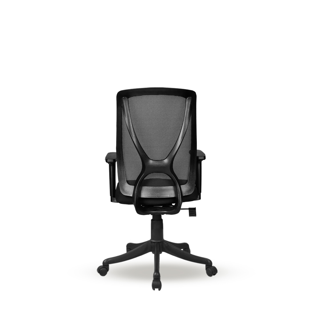 X MESH CHAIR - Arbiterr Chairs