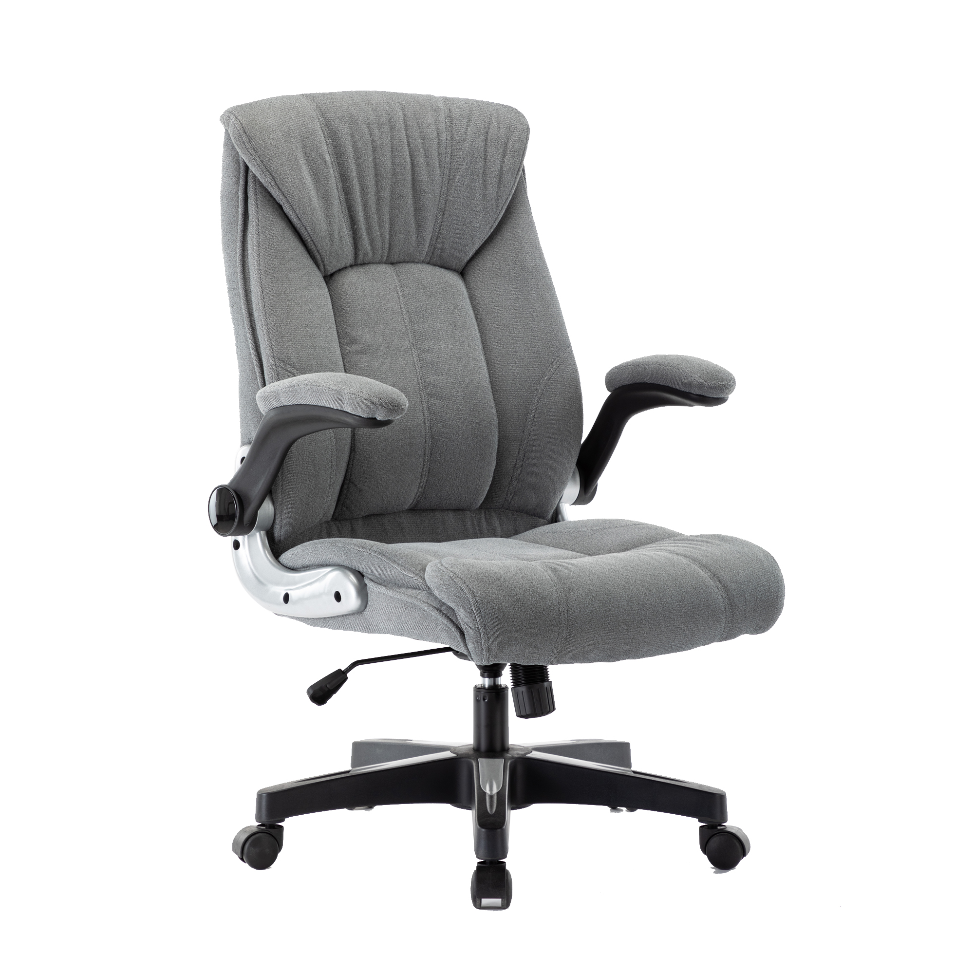 7423 HIGH BACK CHAIR - Arbiterr Chairs