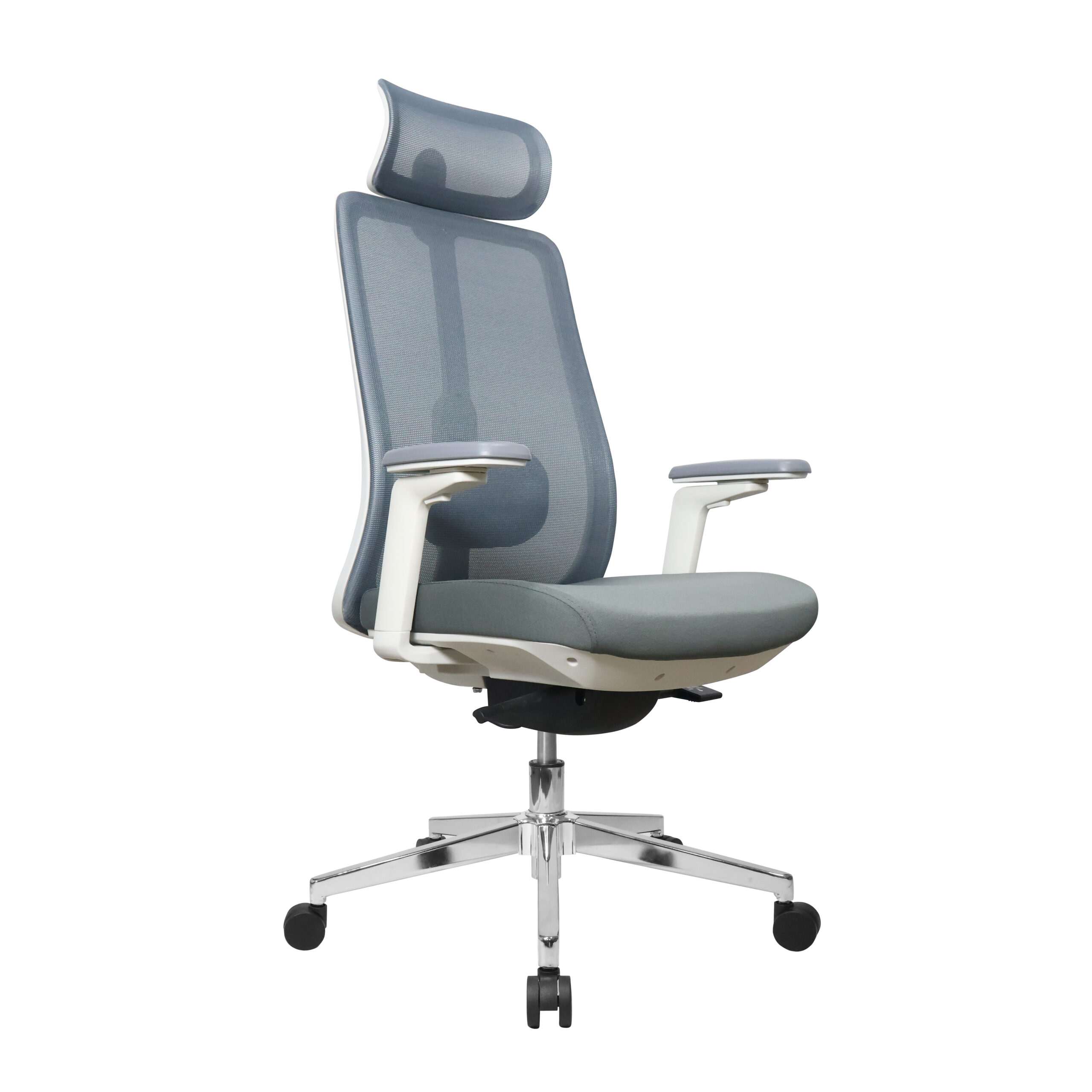 JADE HIGH BACK CHAIR - Arbiterr Chairs