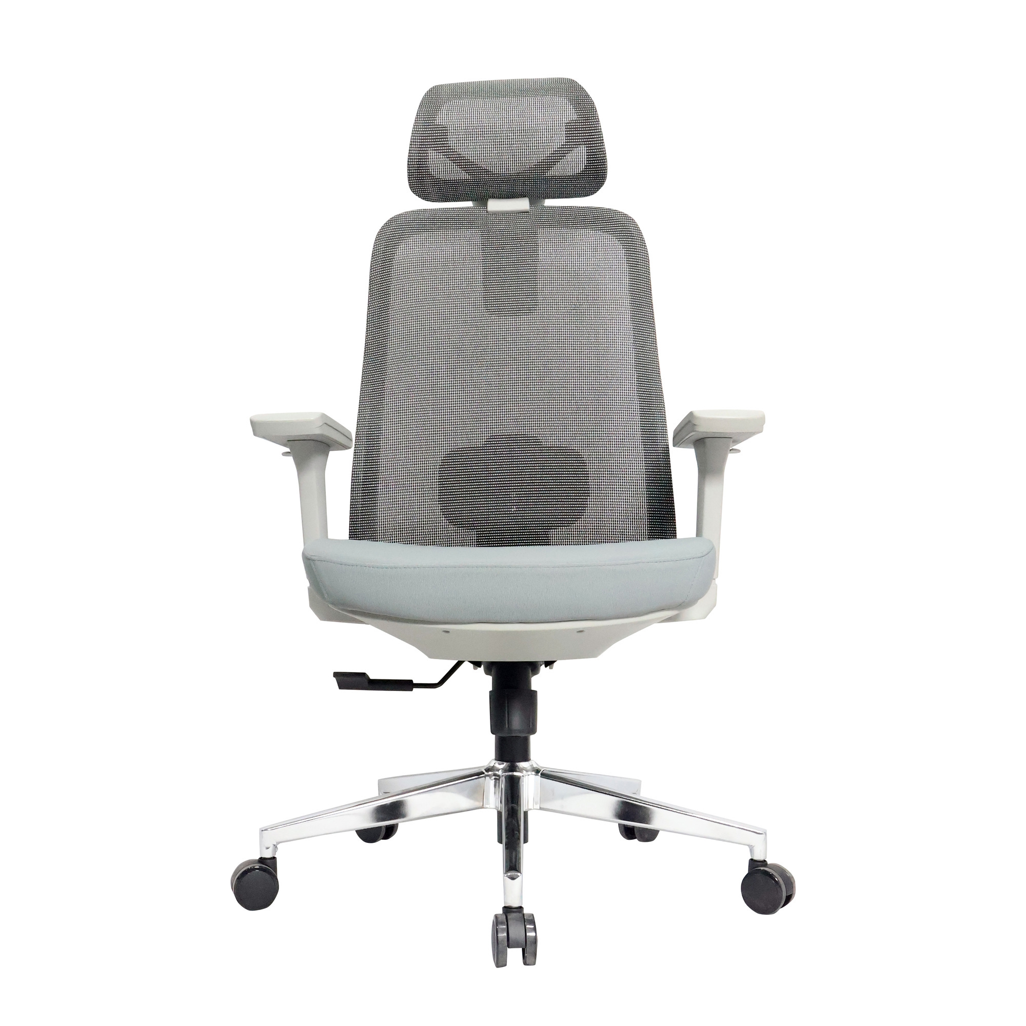 FORTUNE HB CHAIR - Arbiterr Chairs